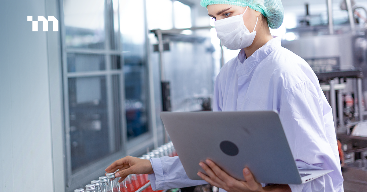 GMP Audit Findings for Life Science Compliance