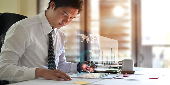 FDA’s Quality System Guidance for Pharma - MasterControl