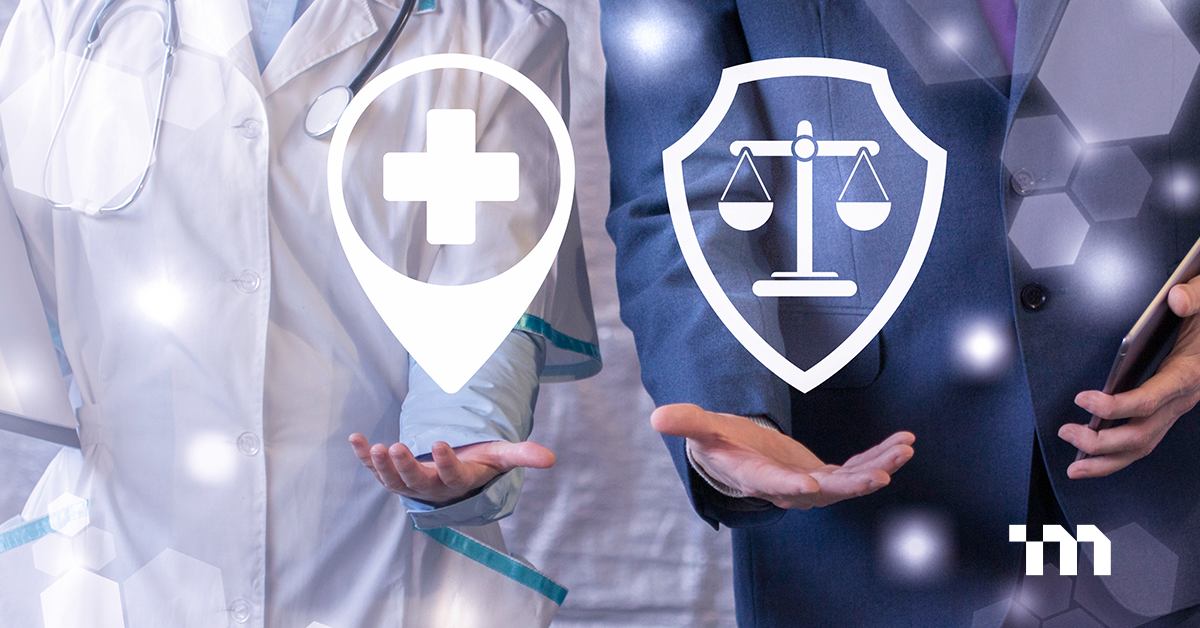 Medical Device Compliance: Embracing Digital Transformation