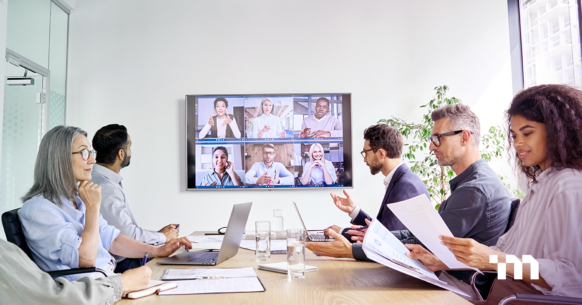 How to Meet FDA Remote Inspections Requirements – QMS - MasterControl