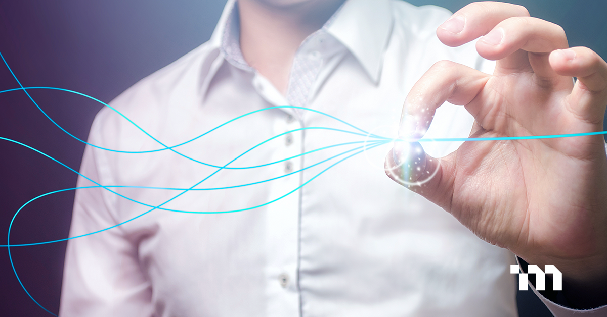 Leveraging Manufacturing Deviations - MasterControl
