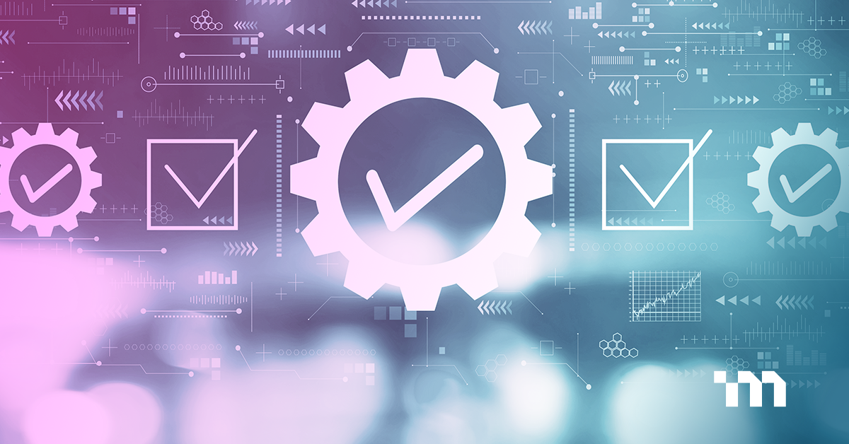 Choosing a Manufacturing Execution Software Solution