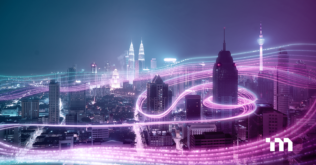 The Future of Pharma Manufacturing Trends - MasterControl