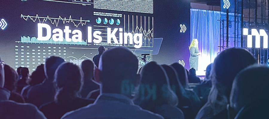 Medical Device Manufacturing Takeaways - Masters Summit – MasterControl