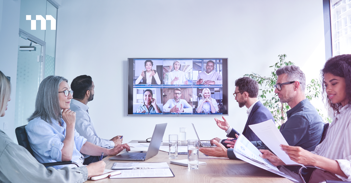 4 Audit Management System Components - MasterControl