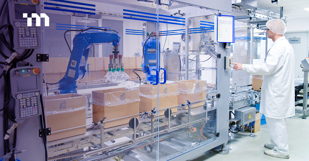 How to Improve CAPA Metrics - MasterControl