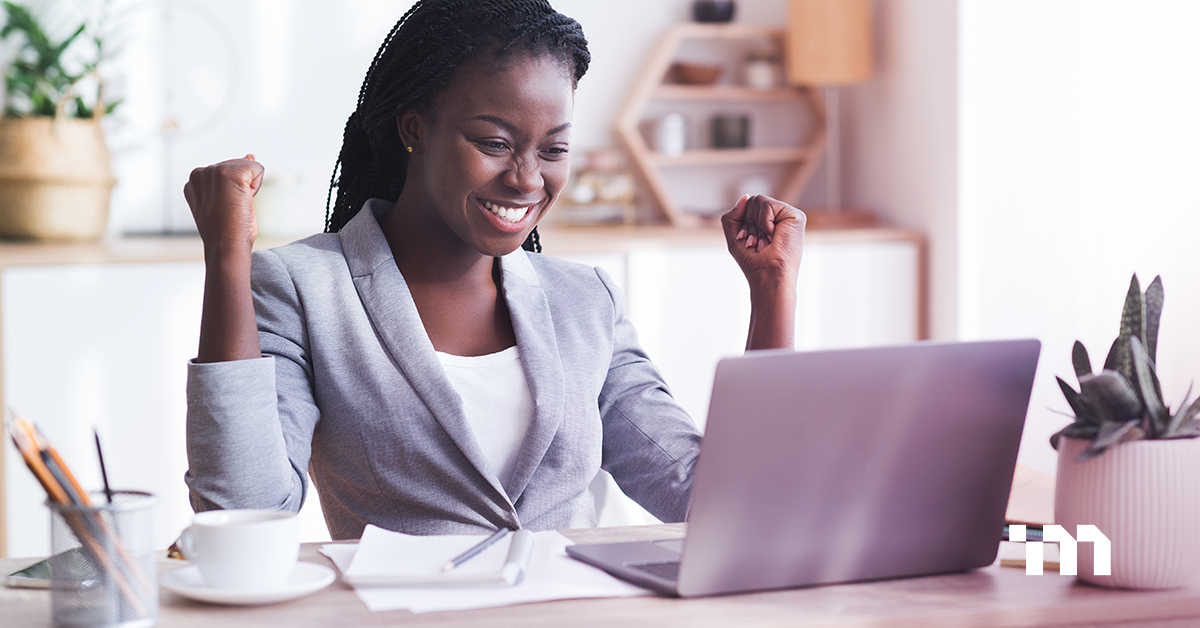 Fda Computer Software Validation Guidance For Life Sciences