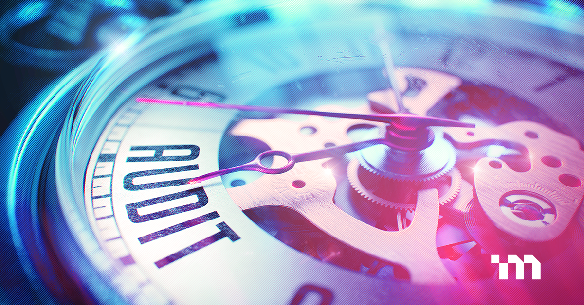 5 Quality Audit Tools for Compliance - MasterControl