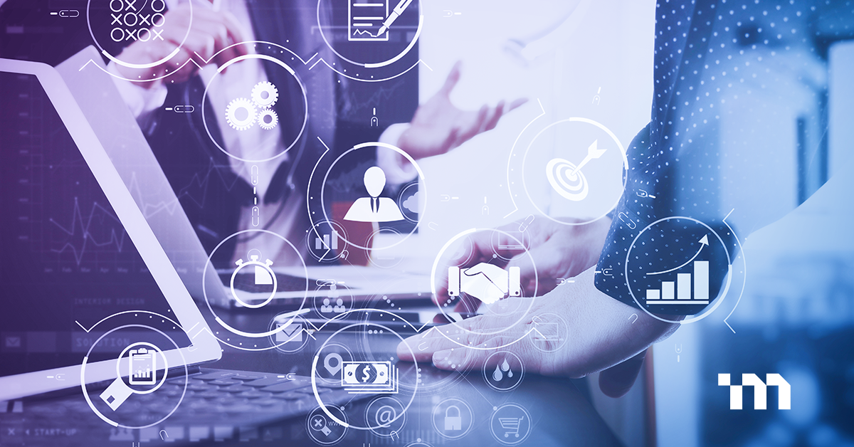 How to Simplify FDA Software Validation - MasterControl