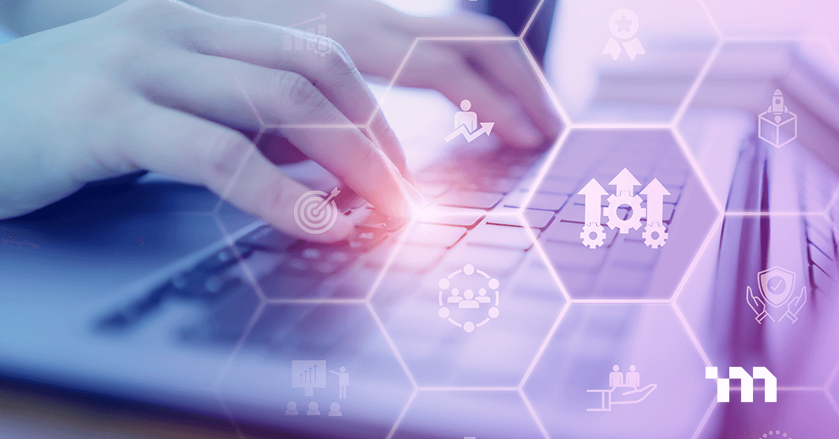 Benefits of Digitalization in Quality Management: Advantages and ...