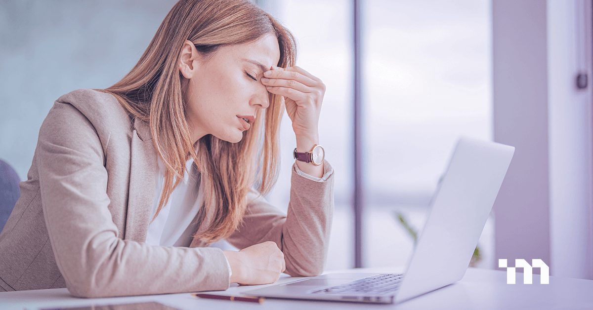 Avoid These Top 5 Quality Management System Failures