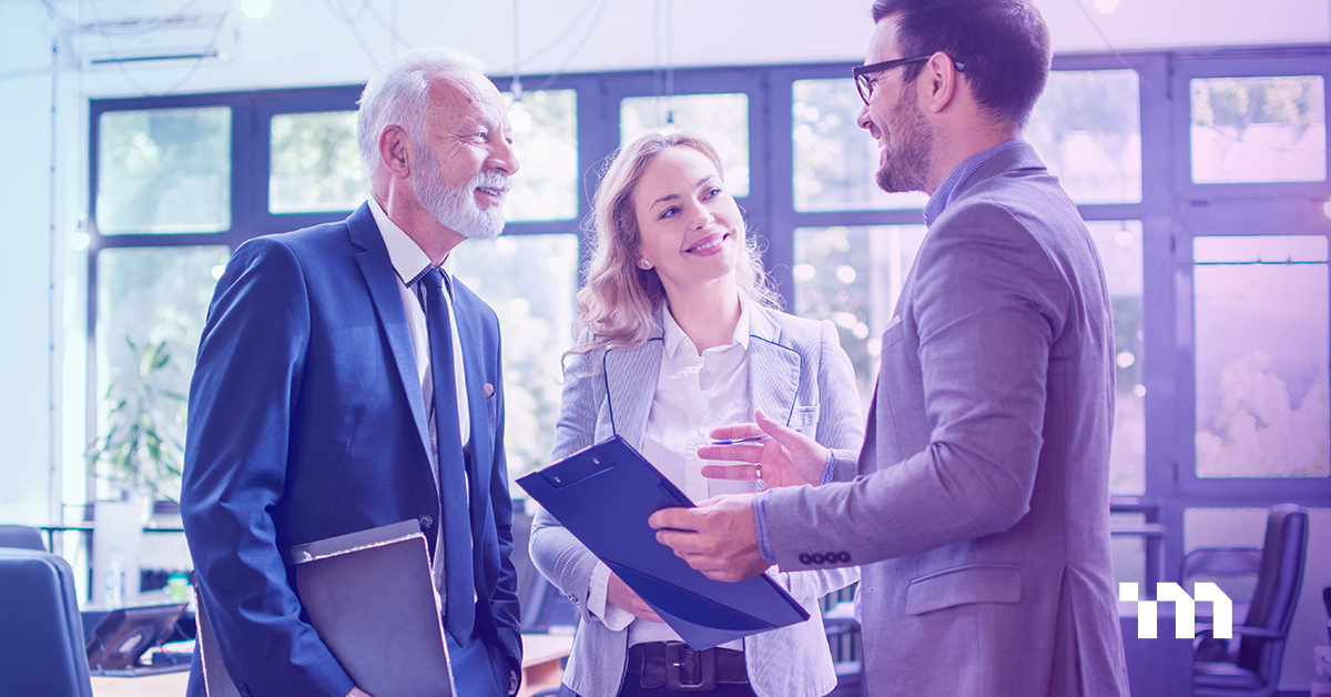 FDA Remote Inspections Guidance - MasterControl