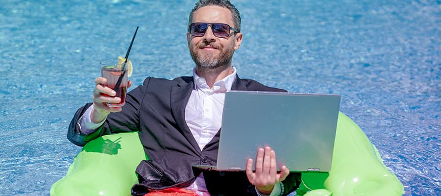 cGMP Deviation Management Best Practices