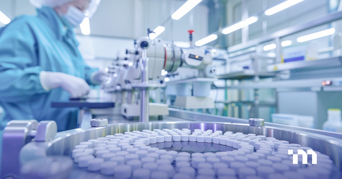 Guide to Pharmaceutical Product Release: Safety & Compliance