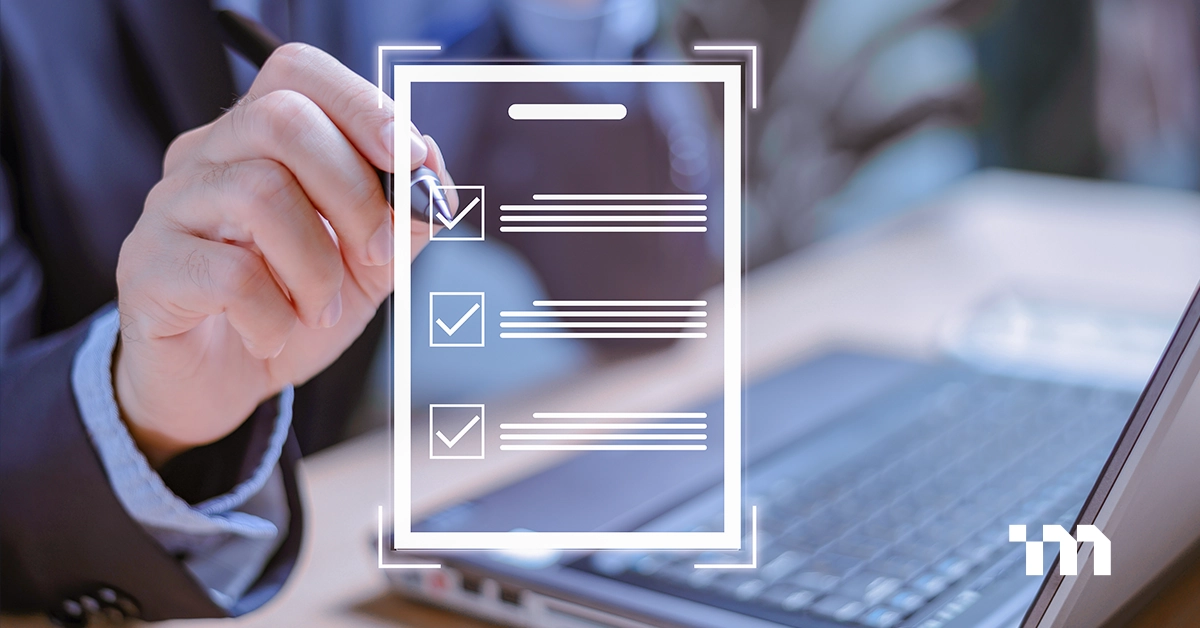 Transition to FDA QMSR: 3 Steps for Medical Device QMS