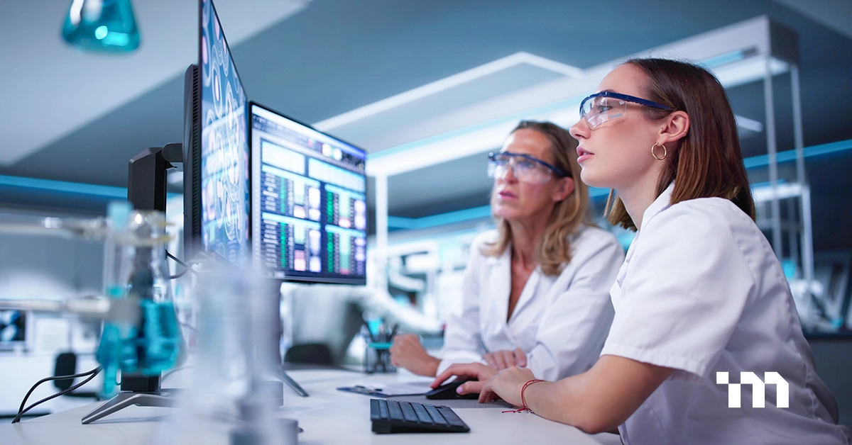 How AI Transforms Enterprise Training Programs