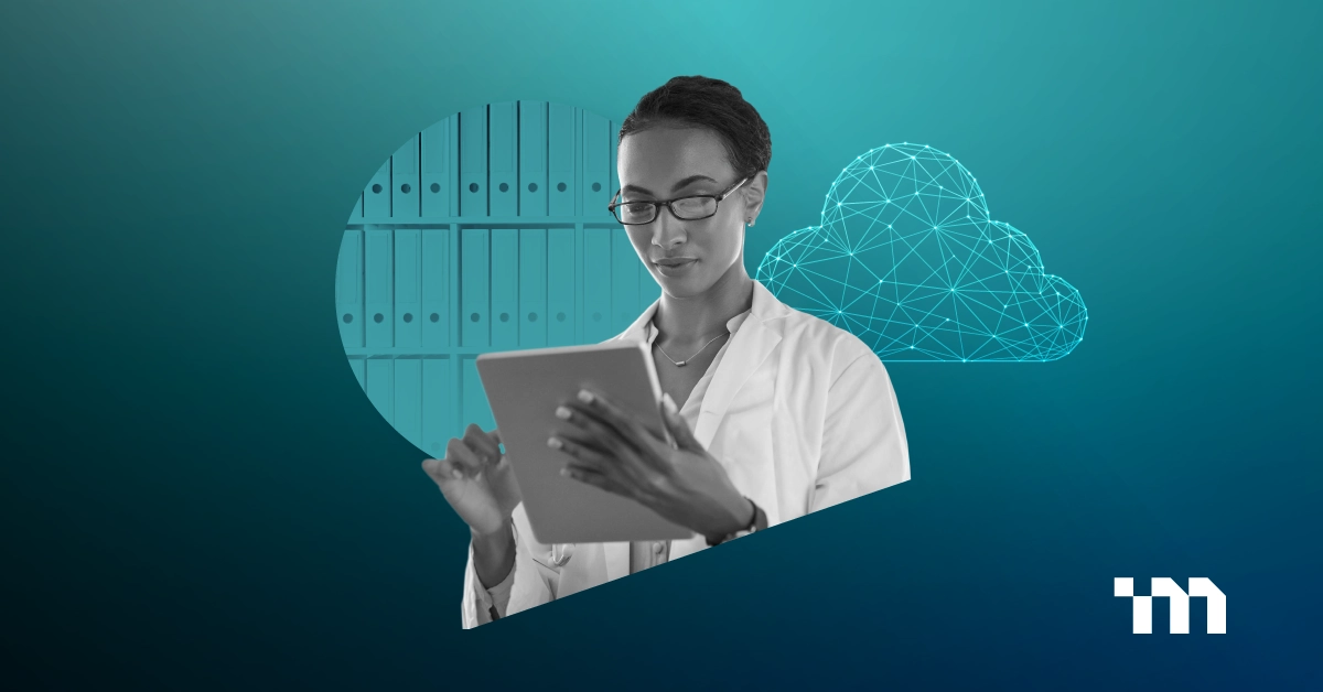 5 Ways to Eliminate Batch Record Hassles with EBR Software