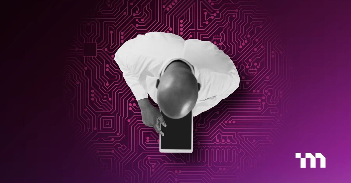 Disconnected Software Costs for Life Sciences CDMOs