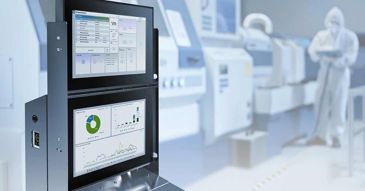 How to Choose the Right QMS for Life Science Startups