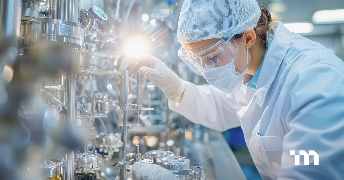 How to Reduce Lab Downtime by 78% Using CMMS Calibration Software