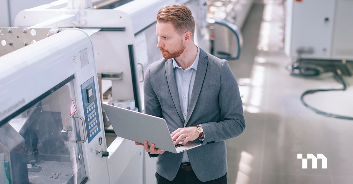 Connect Critical Processes in CMO CAPA Management