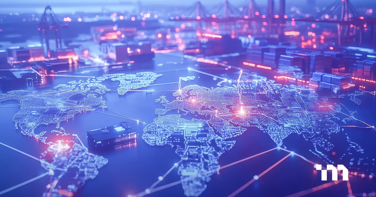 Thermo Fisher Scientific QMS Case Study