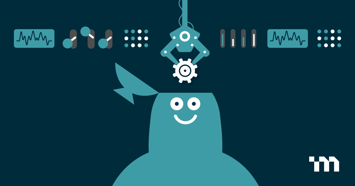 2026 AI Trends in Life Sciences