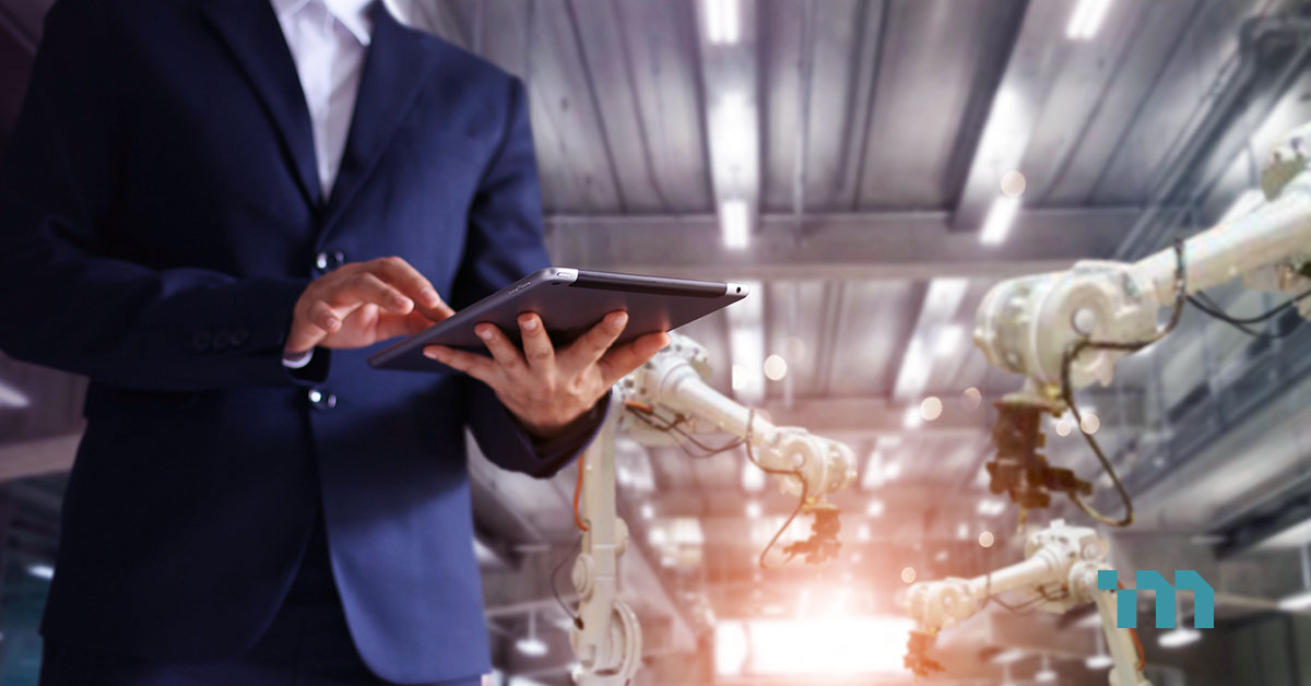 Test Method Validation, Measurement Systems, and Gauge R&R