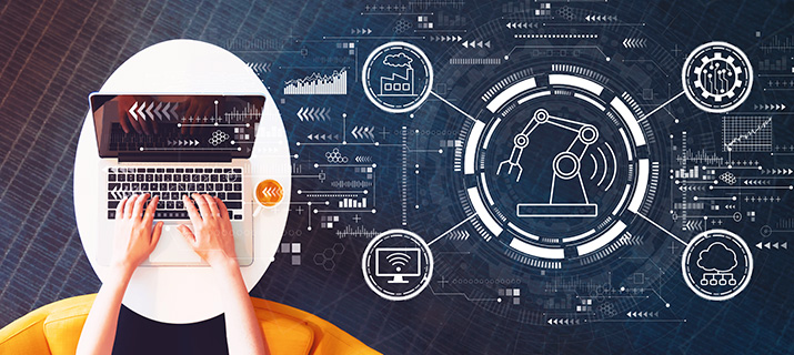 Managing Device History Records | MasterControl