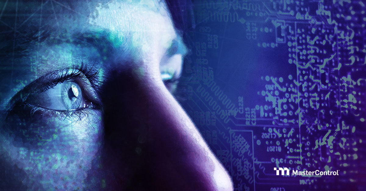 Human Factors Engineering HFE Process - MasterControl