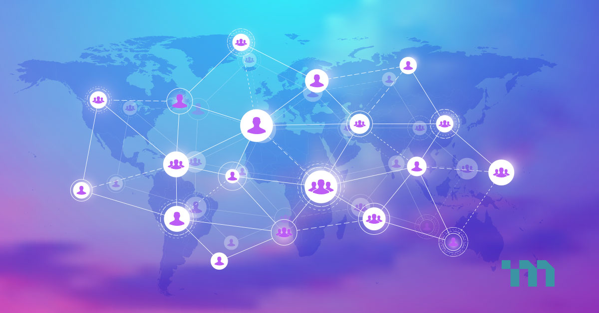 The Platform Advantage: Keys to Keeping Up With Pharma’s Top 4 Trends ...