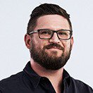 FDA Inspection Preparation: SOPs, Process Maps, and Gap Analysis ...