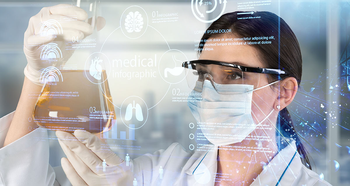 Investigator Final Reports: A Tool for FDA Inspection Readiness