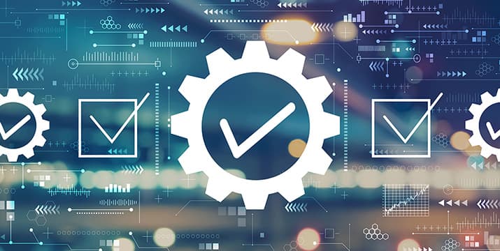 Life Sciences Start-Ups & Quality Requirements | MasterControl