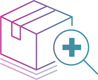 Batch Records | EBR | MasterControl