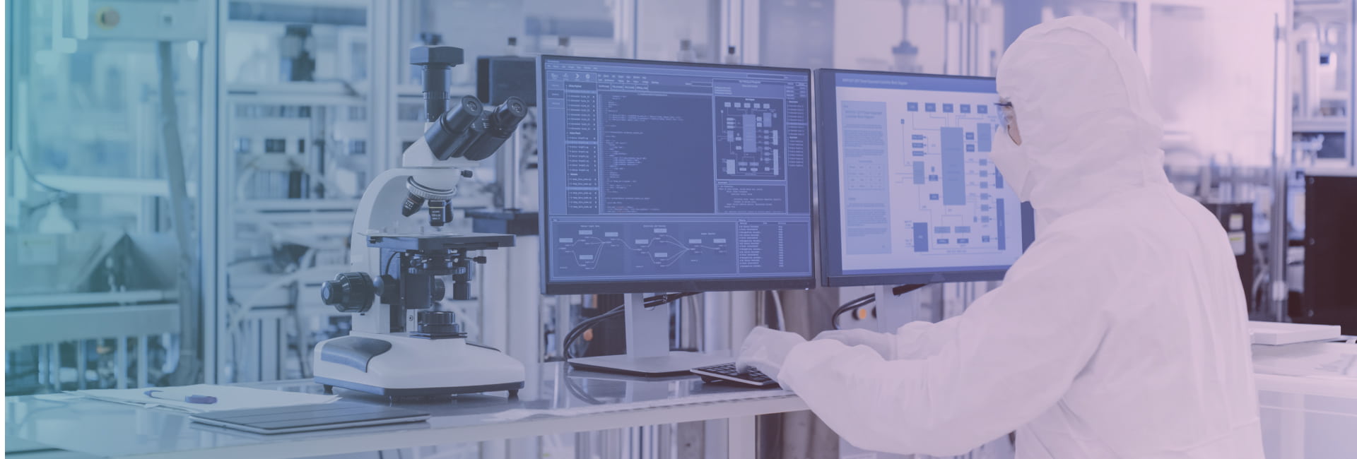 Pharmaceutical Industry | MasterControl