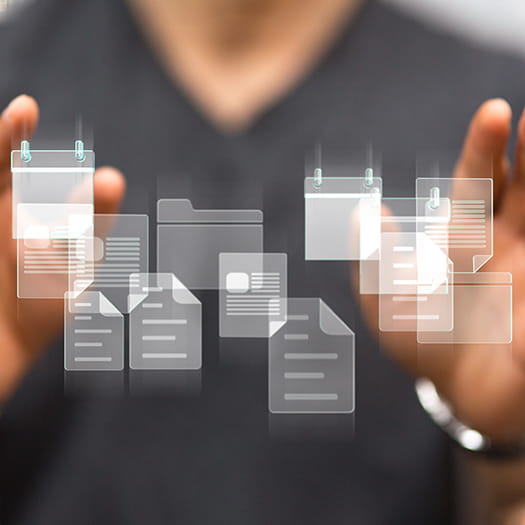 Electronic Batch Records (EBR) Software | MasterControl