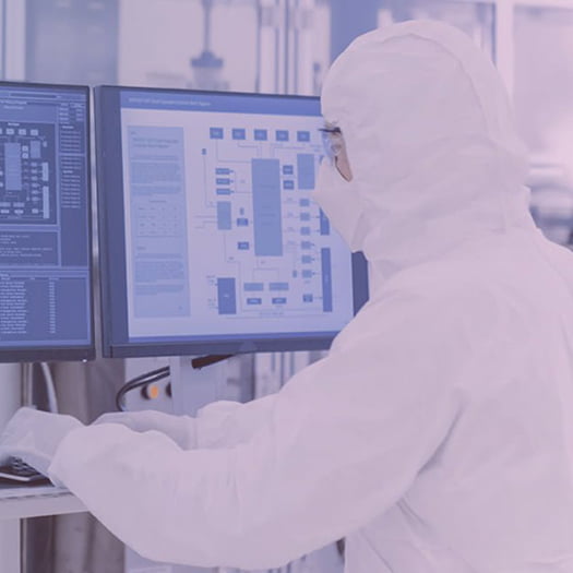 Lab master lims - litegse