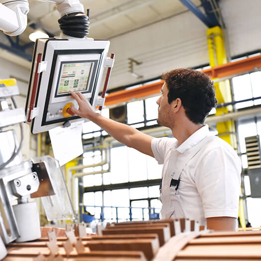 Good Manufacturing Practice (GMP) Regulations