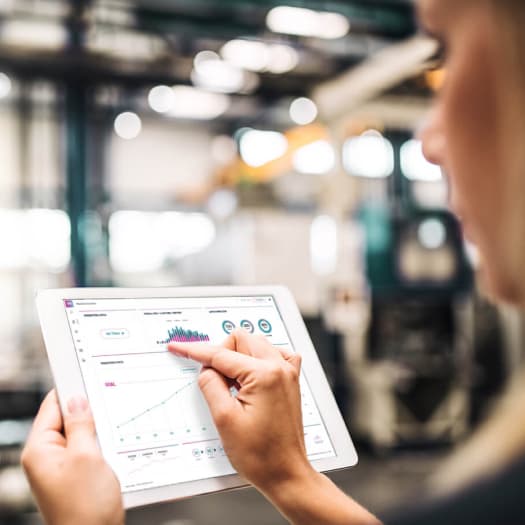 Supplier Corrective Action Request (SCAR) Software | MasterControl