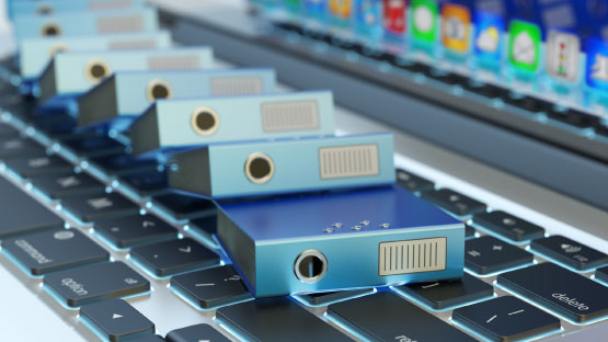 Manufacturing Traveler Automation | Shop Traveler | MasterControl