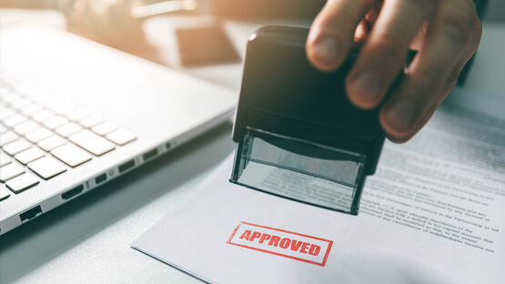 Master Batch Records | MasterControl