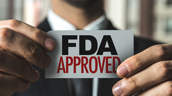 Master Batch Records | MasterControl