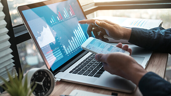 Manufacturing Project Management | MasterControl