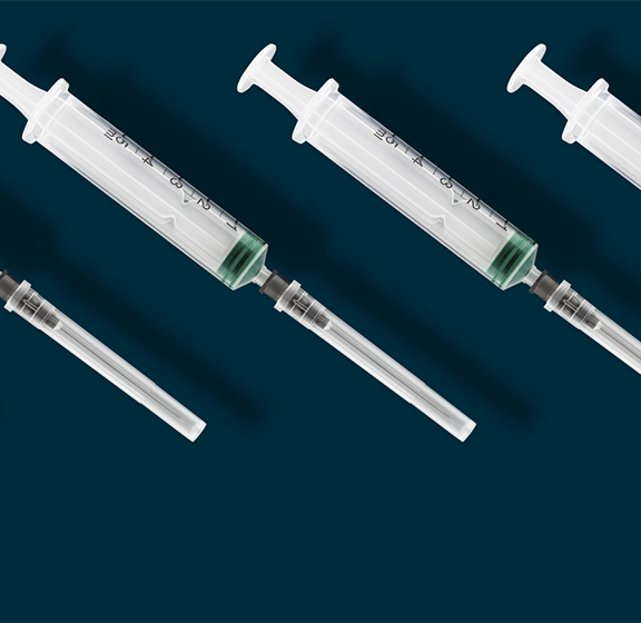 Achieve Medical Device Compliance Simplifying FDA & ISO with Software