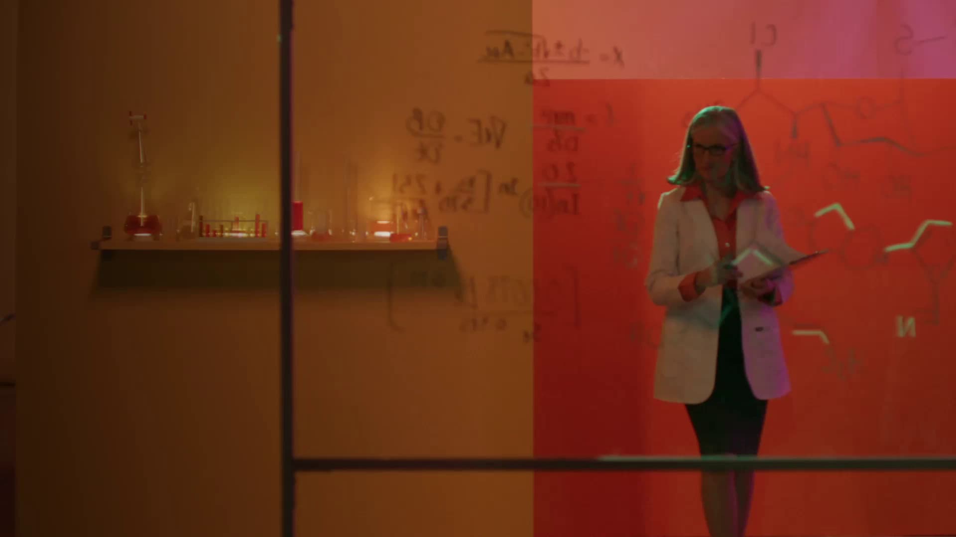 Your Platform for Excellence in Quality Management | MasterControl