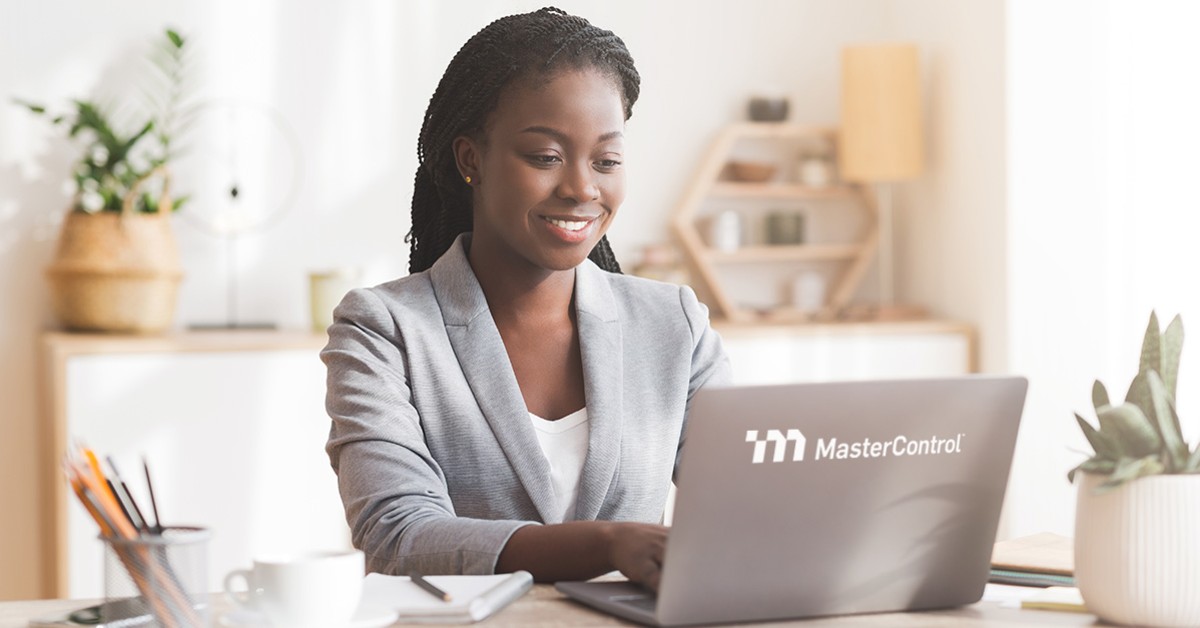 Out of Specification Software | OOS Software | MasterControl