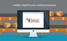 Future Trends and Opportunities in Quality Assurance