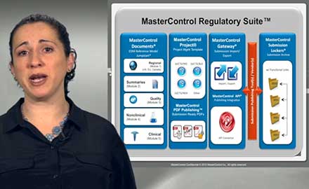 Plan d'actions correctives et préventives (CAPA) | MasterControl