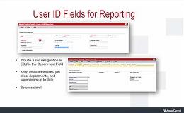Manufacturing Shop Floor Safety | Top 5 Floor Safety Tips | MasterControl